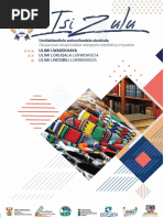 Classes) : Izigaba Zamabizo (Noun Classes) Meinhof | PDF | Grammar ...