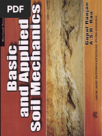 Sigma Color Chart | PDF