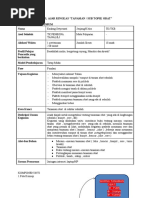 Modul Ajar Topik Tanaman Obat | PDF | Sains & Matematika