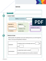 Durethane DTM 95-3300 Series Data Sheet | PDF | Legal Liability | Paint