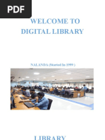 Employee Guide to Dayforce Navigation | PDF | Login | Password