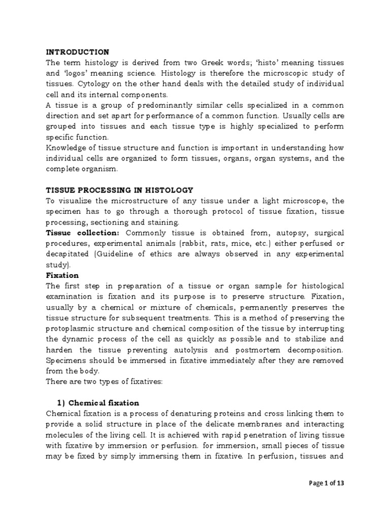 Lecture 1 And 2 Pdf