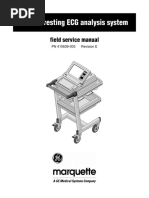 SFDA Classification Guidance | PDF | Medical Device | Wound