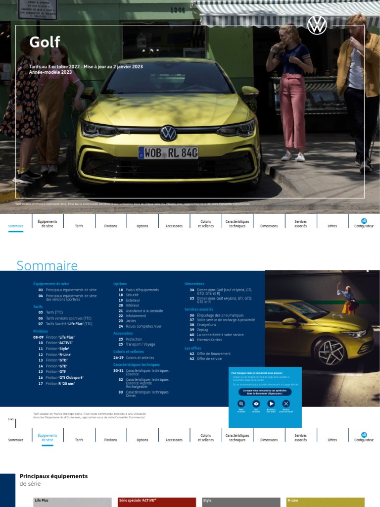 Postgolf 8 Codierliste Pdf
