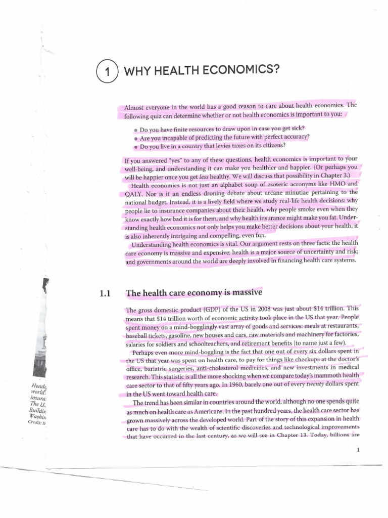 Da 68 Efa 9 | PDF