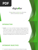 Digital Marketing Complete Notes | PDF