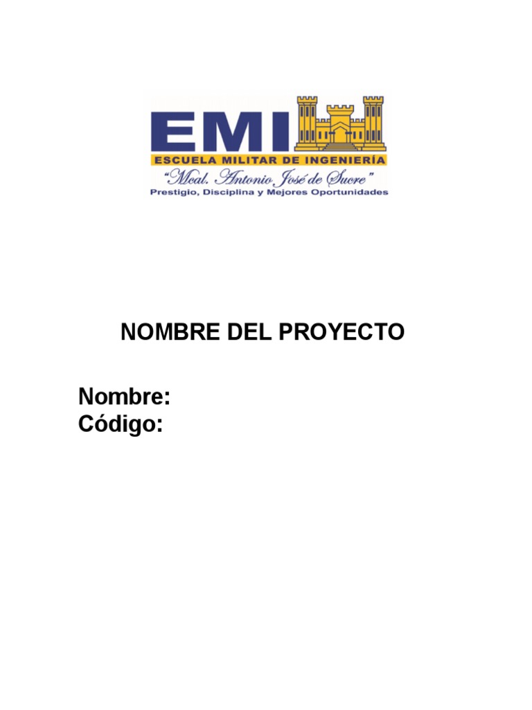 Proyecto Final Front End | PDF | Realidad virtual | Simulación