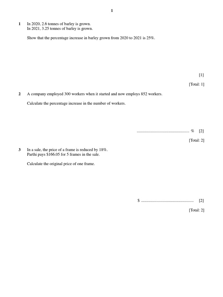 Mock Quiz | PDF | Technology & Engineering
