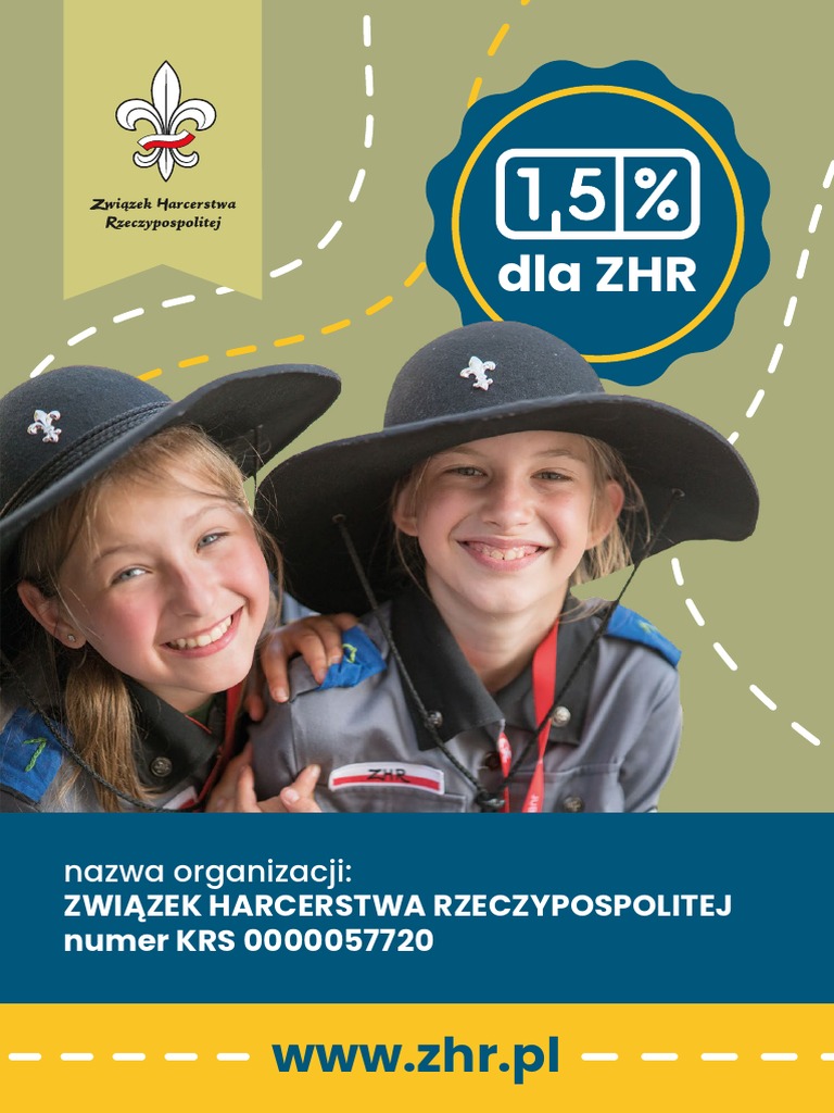 Kopia Pliku Ulotka 15 Online | PDF Kopia Pliku Ulotka 15 Online | PDF