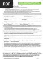 Guía de Acceso Capacitate CARSO V1 - 29032019v1 | PDF