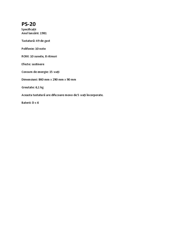 ps-20-pdf