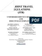 How To Fill Out A CTW | PDF | Transport