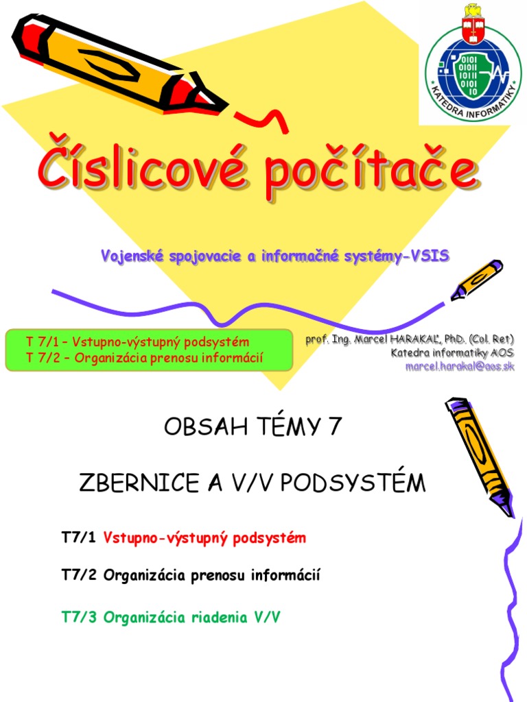 CiPo BC3 2021 P7 1 | PDF