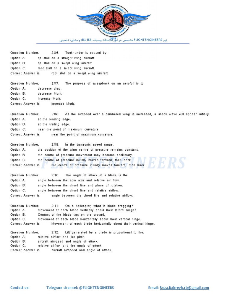 Helicopter Aerodynamics Insights | PDF | Helicopter | Helicopter Rotor