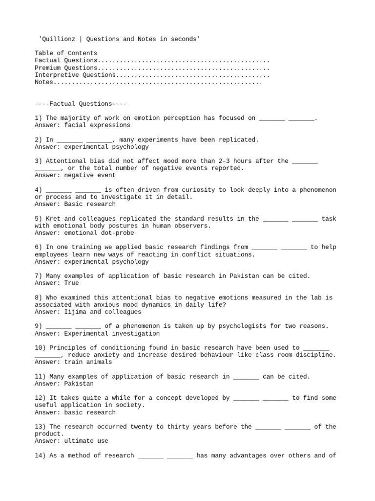 Lec 4 Pdf 