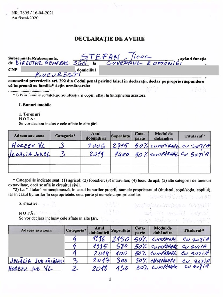 4785 DA Daf 7895-Jicol-Stefan | PDF