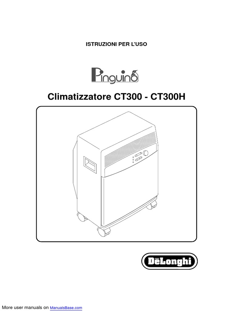 CT300 | PDF
