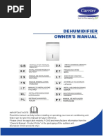 PD 1185 Fire Code of The Philippines | PDF | Fire Safety | Fires