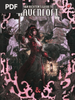 DND Books | PDF | Young Adult