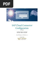 Check Client Size in SAP: Step-by-Step Guide | PDF