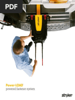 How To Do The Primary Survey and DR ABC - First Aid Advice - ST John ...