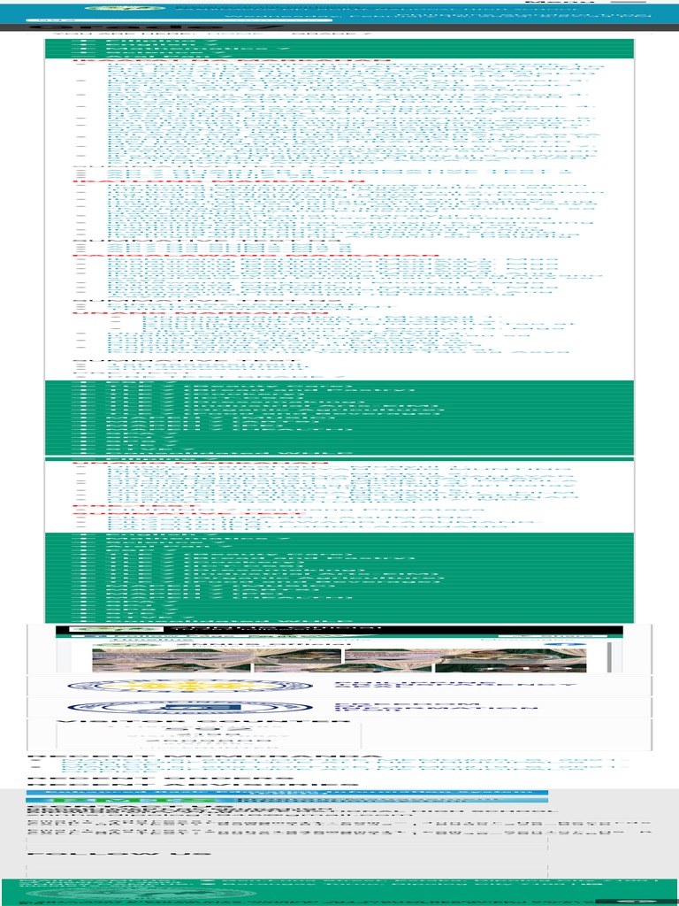 Grade 7 ZNNHS Official Site | PDF