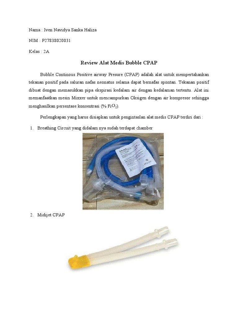 D3 - Smt4 - UAS Sistem Jaringan Rumah Sakit - Iven Navidya Sanka Haliza - P27838020031-1 | PDF