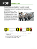 911 Script | PDF