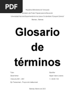 Cómo Hacer o Crear Una Cuartilla en Word | PDF | Microsoft Word