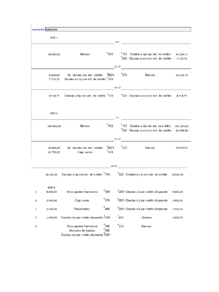 UT.4 - Tarea 1 - Romero - Leire | PDF