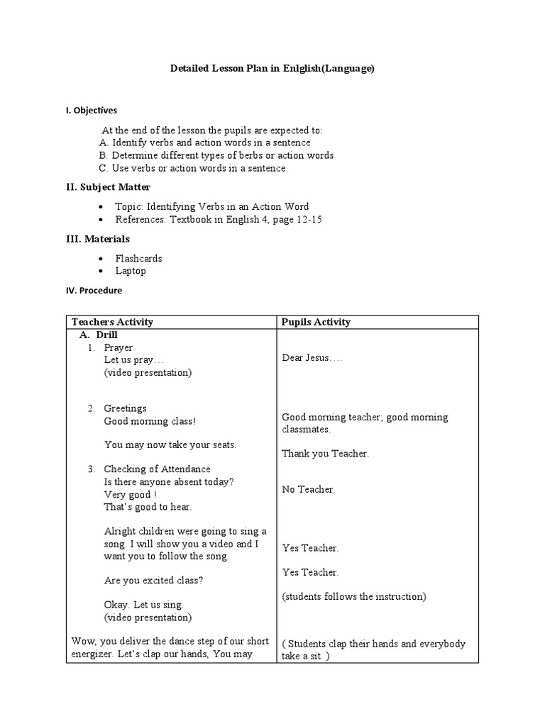 TSTRAT 10 DLP (Group4) | PDF