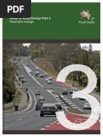 Wet Mix Macadam (WMM) Technical Specifications As Per MORTH and Indian ...