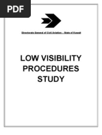 FAA Airspace Card | PDF | Visual Flight Rules | Instrument Flight Rules