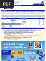 merSETA - Job Application Form | PDF