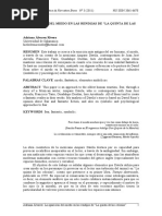 Hoja de Asistencia A Misa Dominical | PDF
