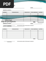 GPC - Corioamnionitis | PDF | Partería | Parto