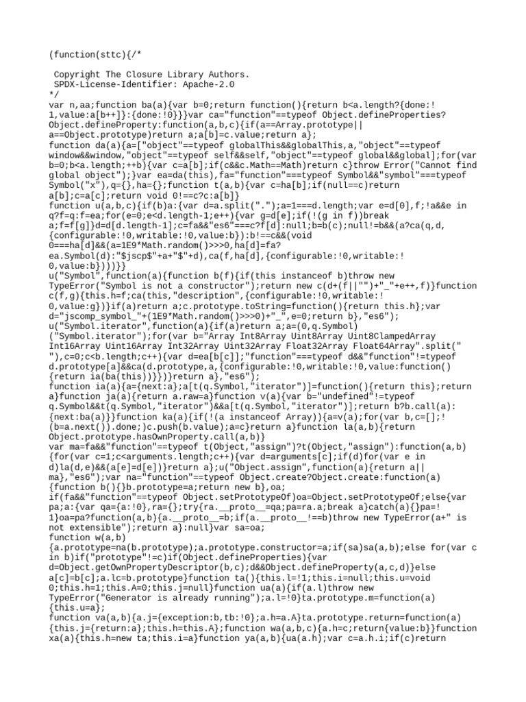 F | PDF | Computing | Software Engineering