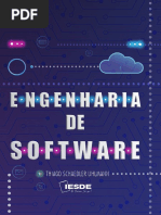 Entendendo Algoritmos Um Guia Ilustrado | PDF