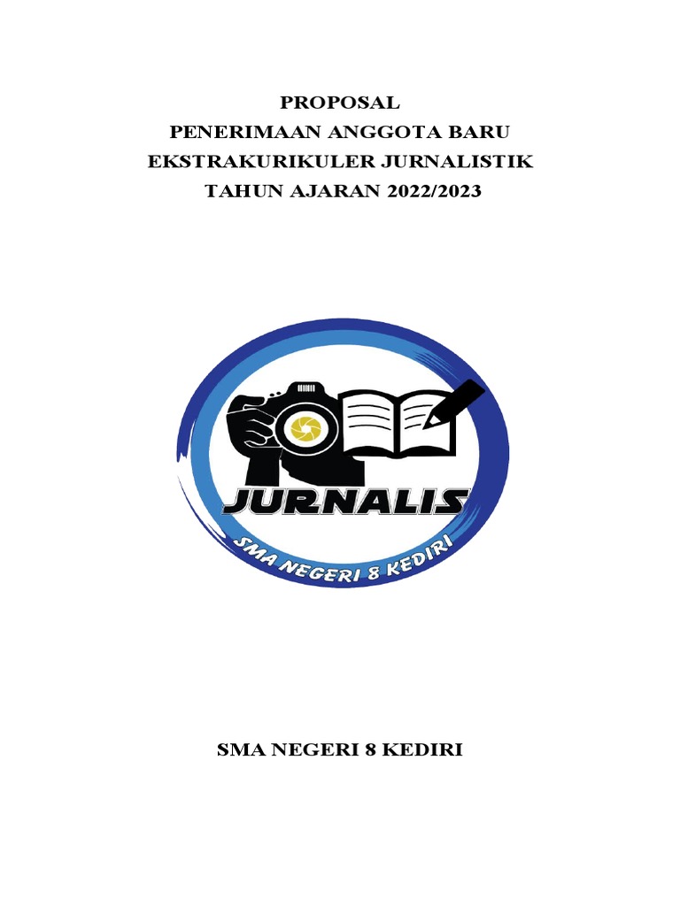 Proposal Pab Revisi | PDF