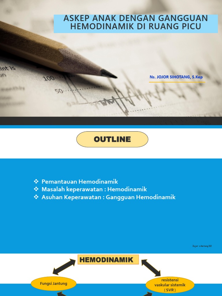 Manajemen Perawatan Anak Sakit Kritis Di Picu 2 | PDF