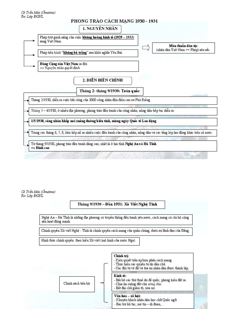 1640403259327_02._LCH_S_1930_-_1939 | PDF