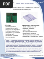 Bill of Quantities Template | PDF | Ceiling | Security Alarm