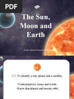 Sun Position and Shadow Changes | PDF | Shadow | Sky