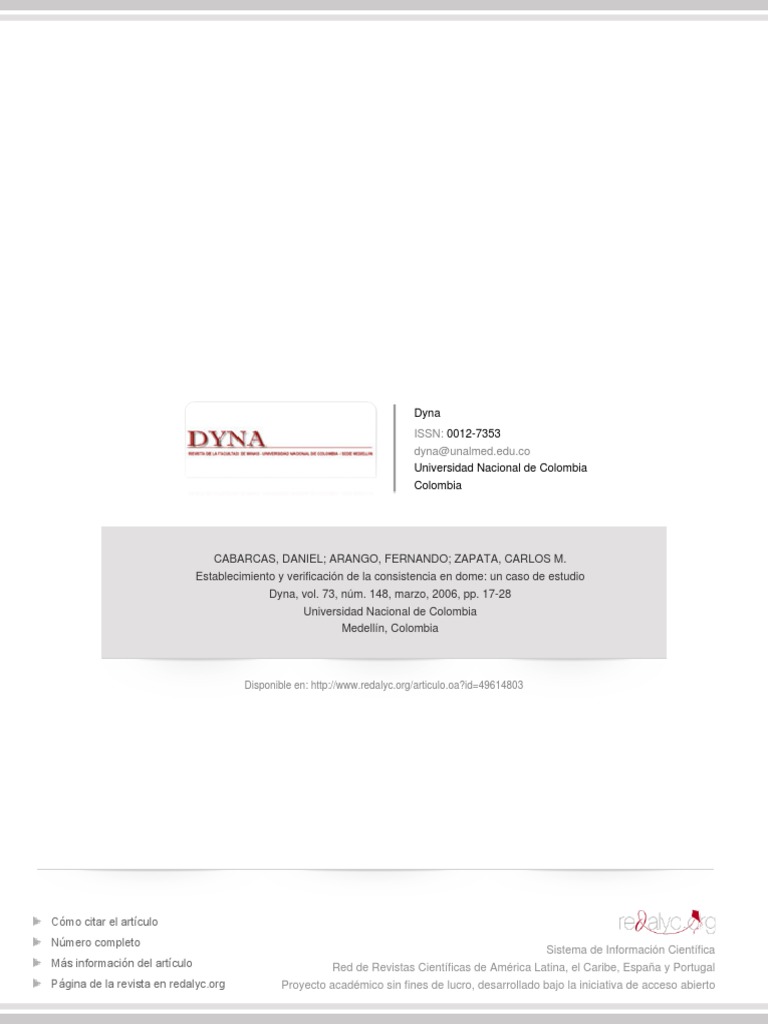 Domo Salinos | PDF | Lenguaje de modelado unificado | Lenguaje de ...