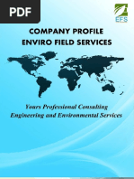 Verra Registry User Guide | PDF | Invoice | Documentation