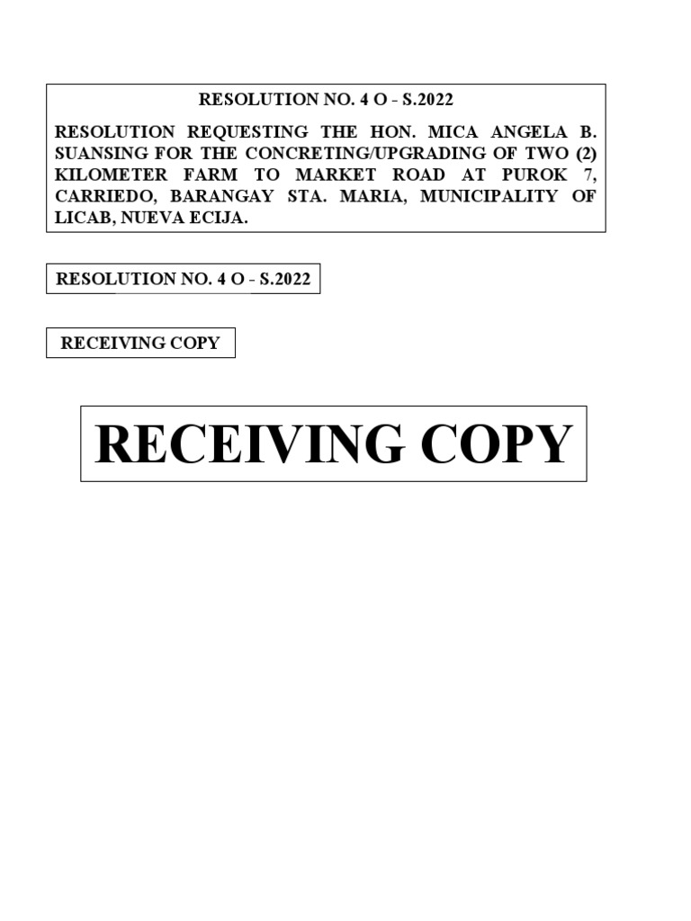 receiving-pdf