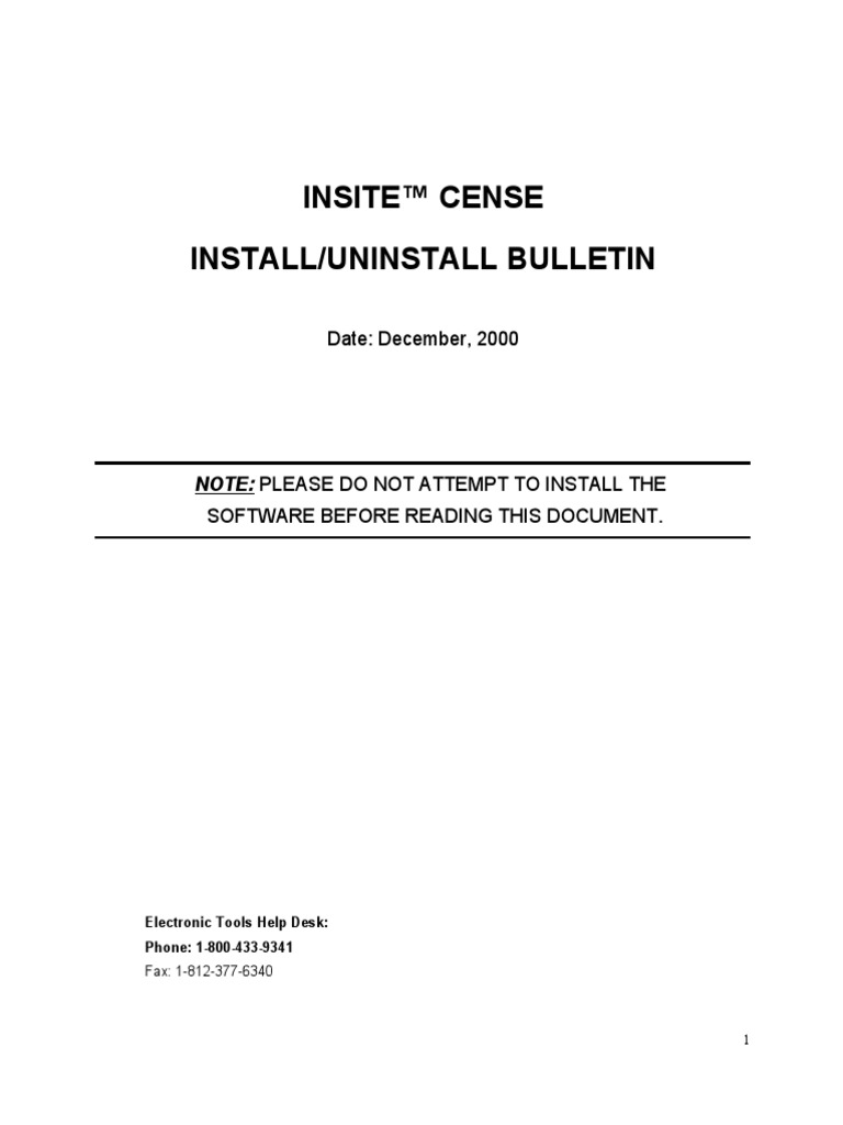 Instbul 403 | PDF | Computers | Technology & Engineering