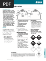North Manchester Map and A-Z Directory | PDF | Patient | Medical ...