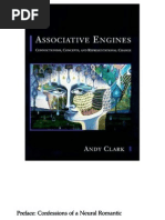 Lipped Channel | PDF | Solid Mechanics | Building Engineering