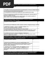 18 Elementos Del SASISOPA PDF | PDF | Seguridad | Informática y ...